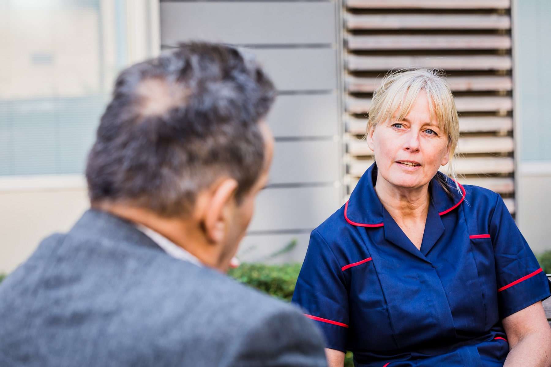 HCC liver cancer - Liver Cancer UK